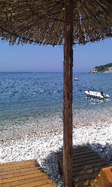 Villa Bar-Utjeha-Kruce villa Neda Villa Montenegro